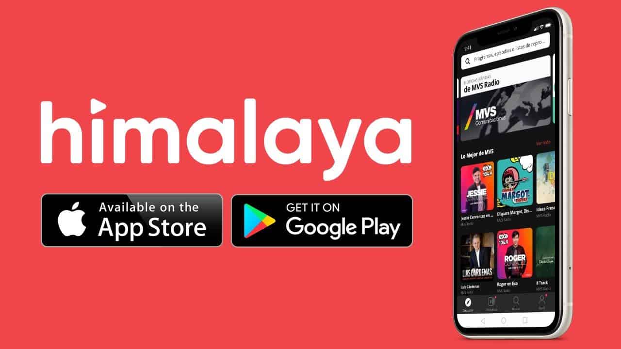 Himalaya 有聲書播客使用心得，隨時隨地用耳朵學習 | 閱讀前哨站